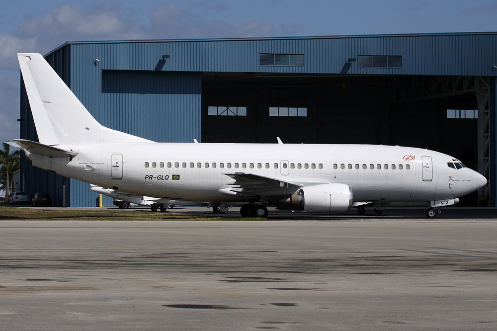 [Tripreport] Miami&St.Maarten Teil 3: Opa-Locka - STRForum